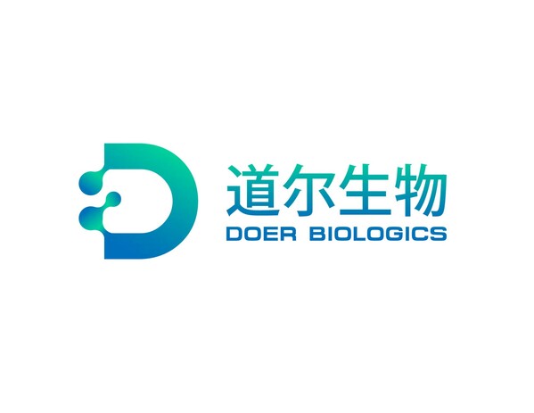 Doer Biologics Completes Enrollment of the Phase 2 Clinical Study of ...